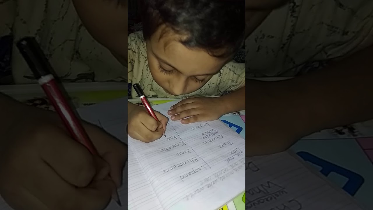 Study LKG Class YouTube study-lkg-class-youtube