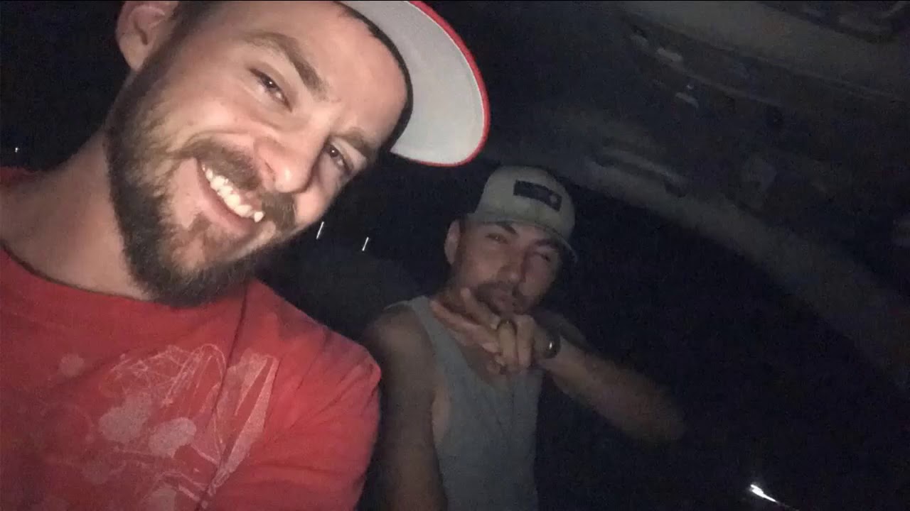 Soaring (ft.20Sac) (Prod. Jake Angel Beats) - YouTube