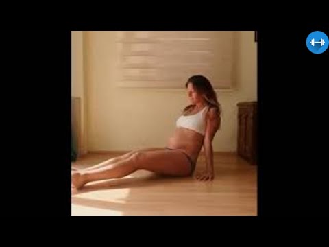 Vane yoga vinyasa flow free practice | POTENCIAL GYM