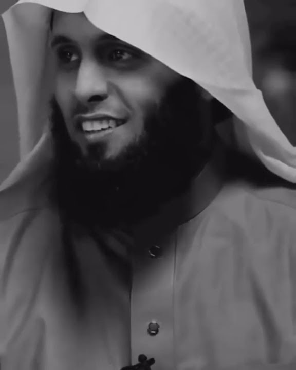 Mansor Alsalmi most beautiful Quran recitation#mansoor #islam #islamic #quran #quranrecitation ...