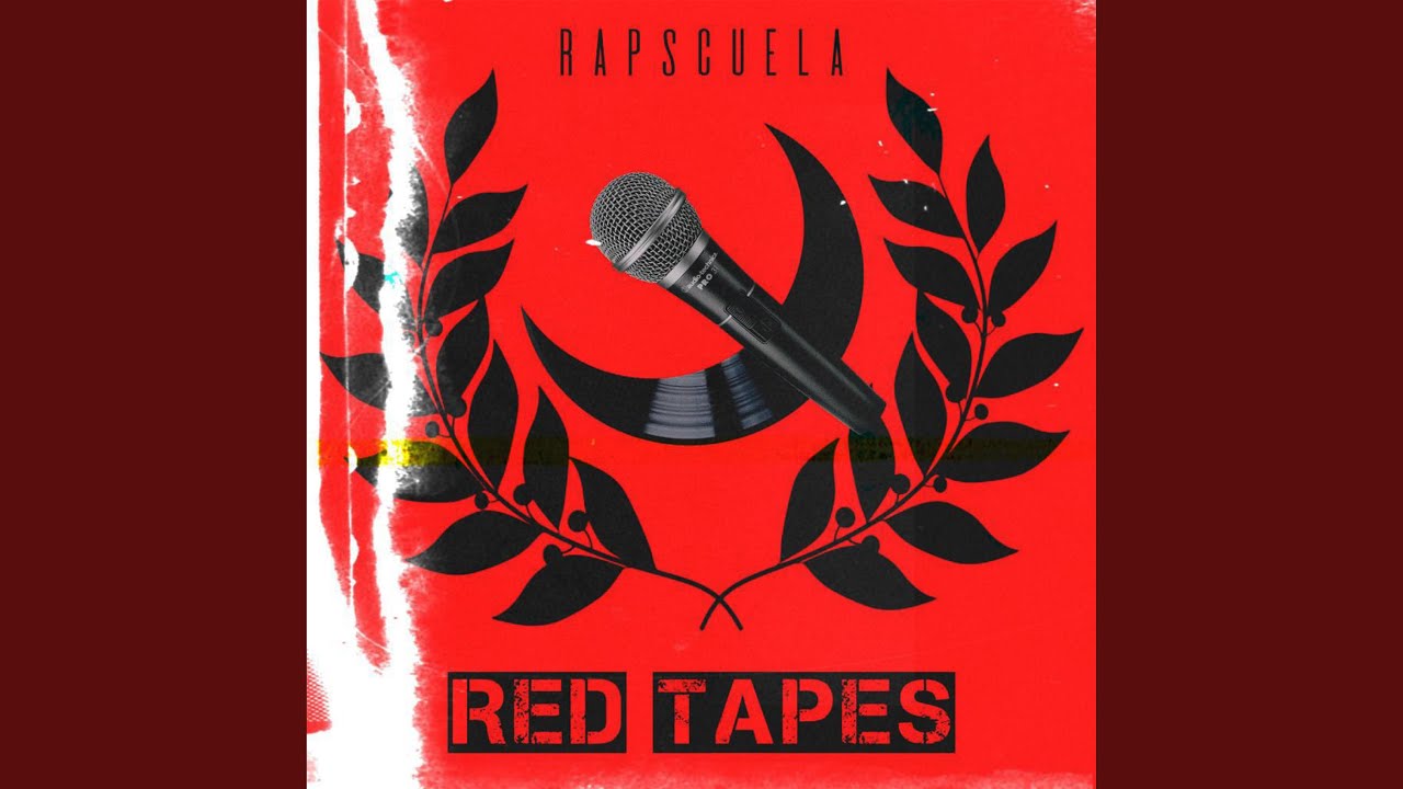 Techos de cartón - YouTube