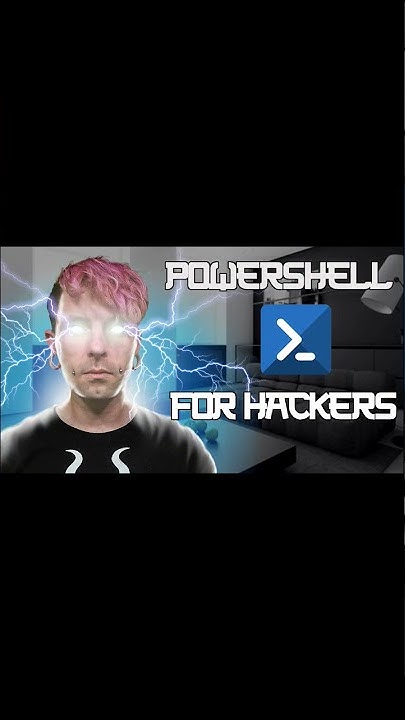 Develop your own payloads! - YouTube