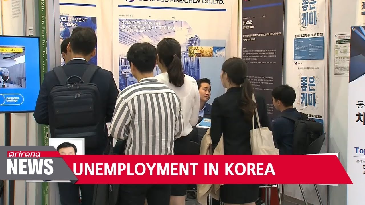 No. of people seeking jobs for more than 6 months hit record high in ...