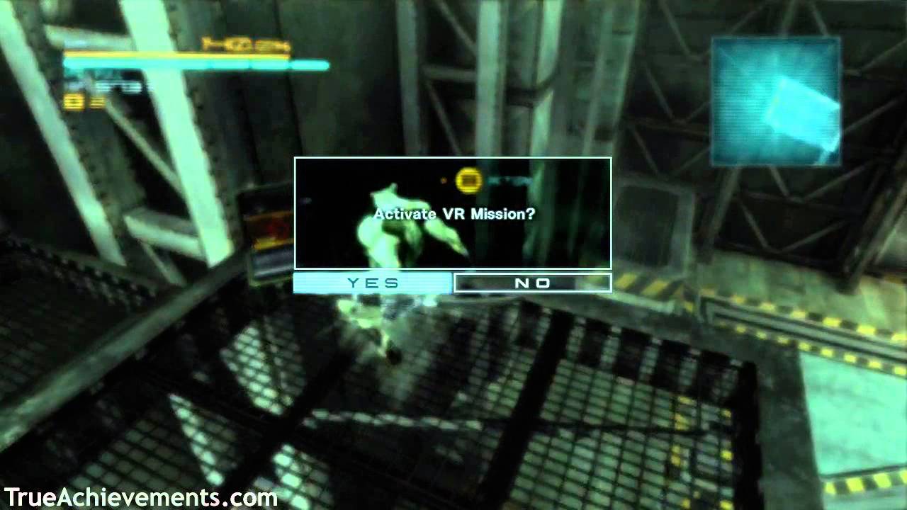 Jetstream Sam DLC - All Collectibles and All Ranked Fights Locations ...