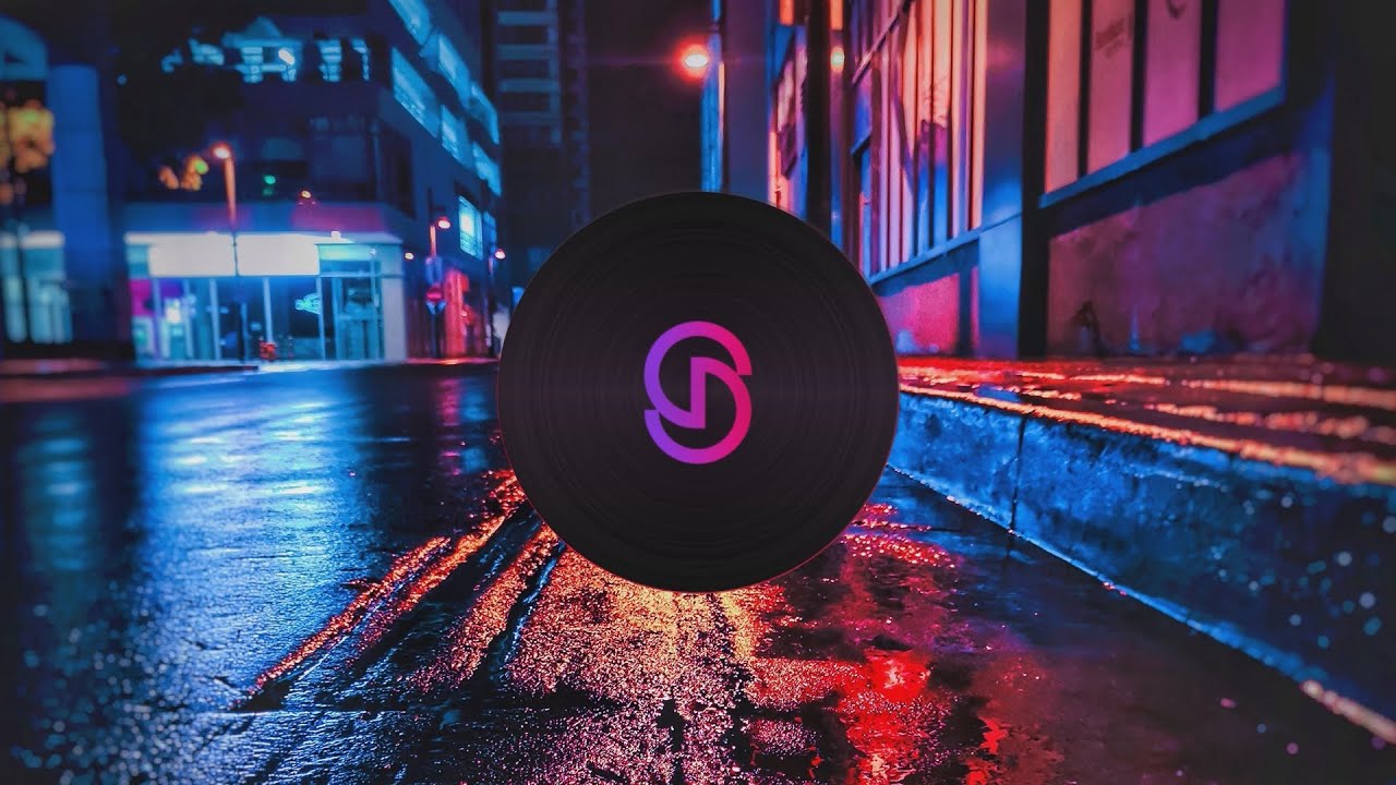 Rom Di Prisco - Quantum Singularity (NFS IV: High Stakes Soundtrack ...