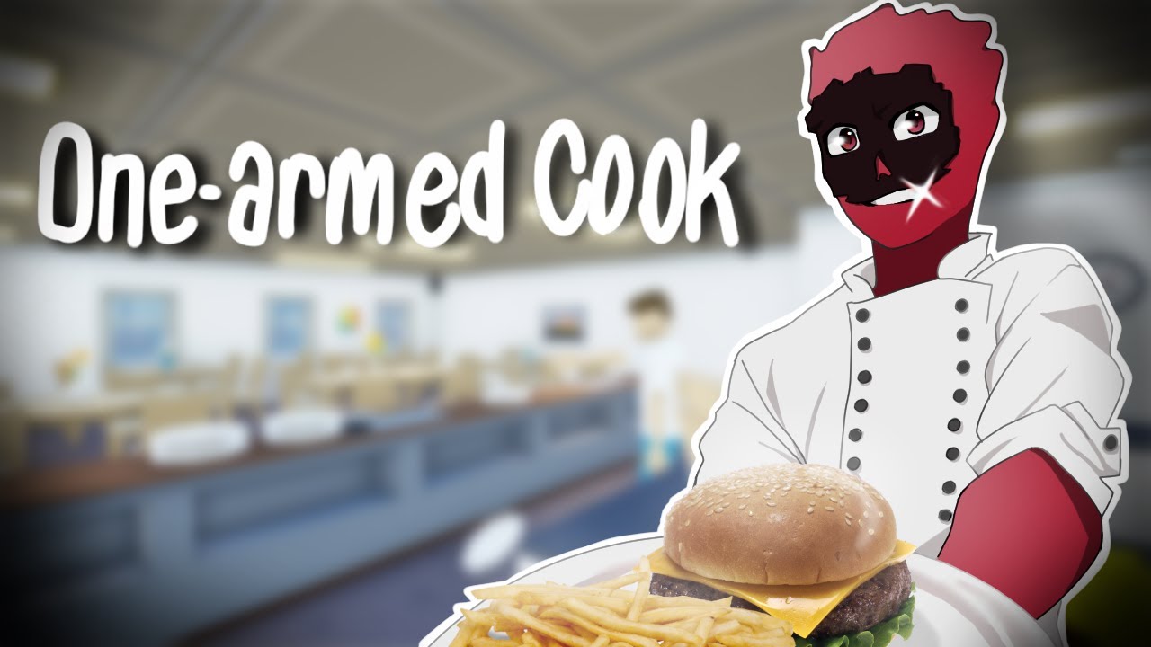 Four Idiots Working a 9 to 5... - YouTube