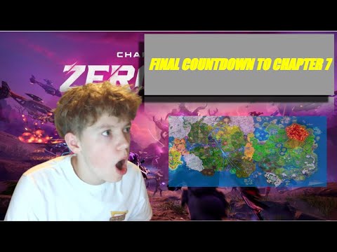 Preparing For 1,000,000 Winter Royale! | Controller Player | Facecam ...