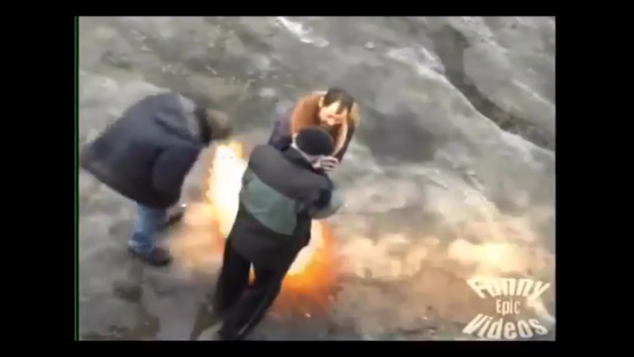 Original memes #2 russia atomic sneeze - YouTube