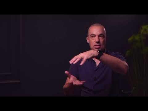 Big Data Integration: One Algorithm to Rule Them All - YouTube