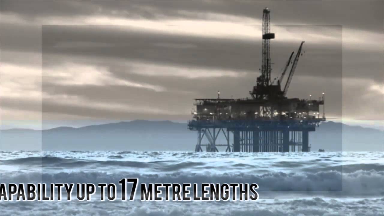 Apperley Honing 2016 - YouTube