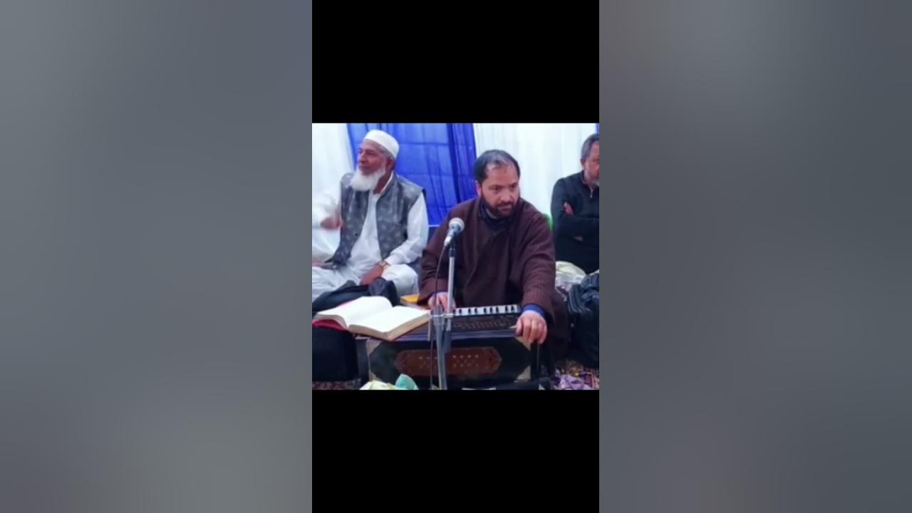 HEART TOUCHING SONG MASHOOQ KERTHAM CHAAL GM BULBUL #darrameez #darzubair #love #subscribe - YouTube