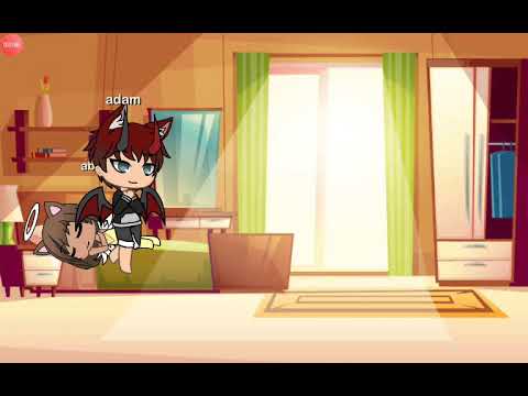 First to marry a demon(episode 4 part 2 of ep3) - YouTube