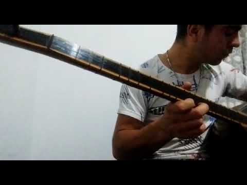 #saz #bağlama #shorts #whatsappstatus