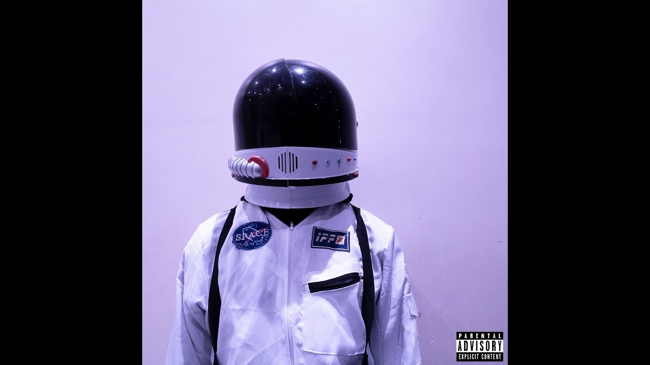 Malkom - 4 - YouTube