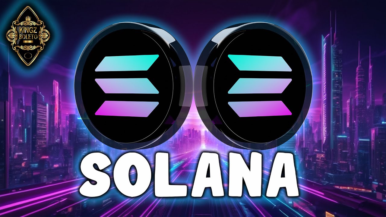 Solana SOL Price Prediction News Today with Technical Analysis Today ...