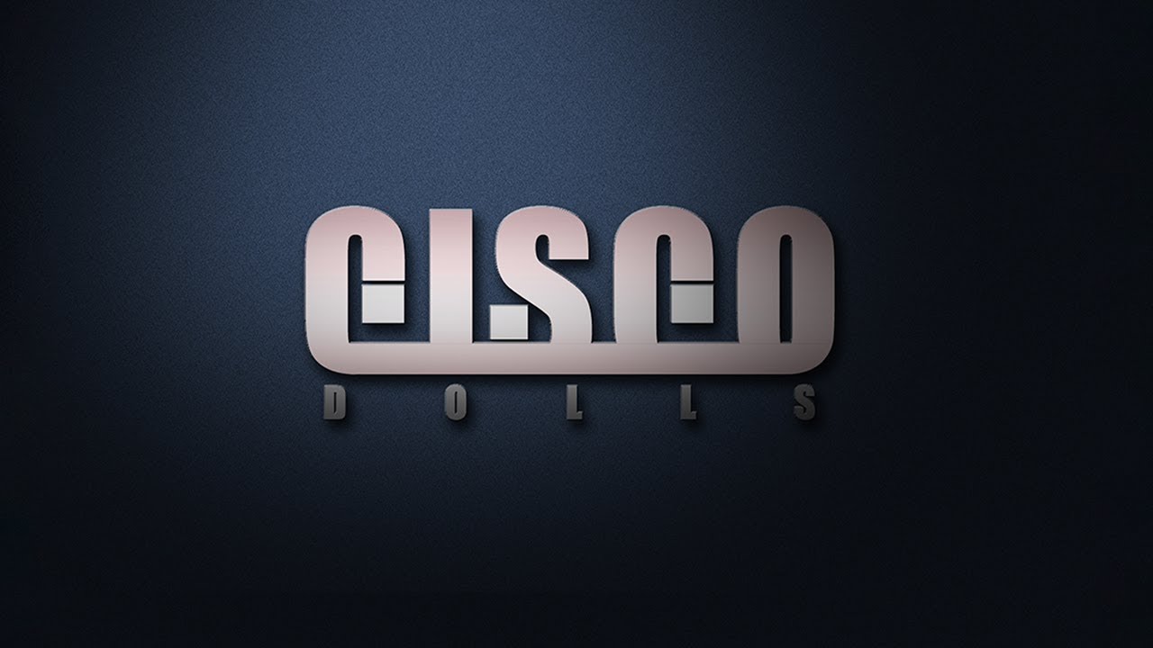 The Ultimate Guide to Designing a Professional Logo - YouTube