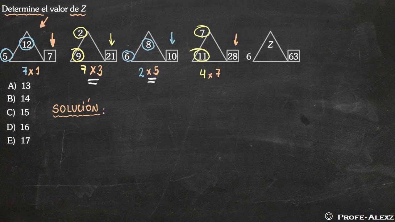 Distribuciones Numéricas Ejercicio 205 - YouTube