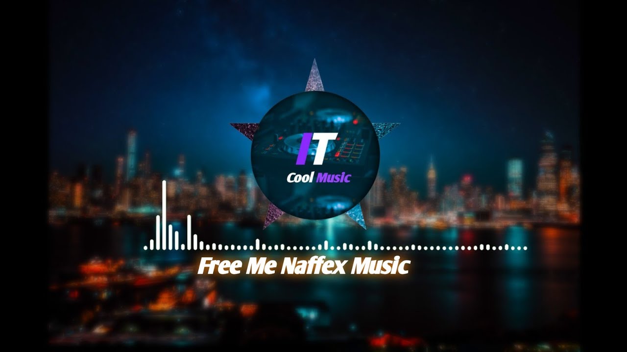Neffex free me song_ No copyright - YouTube