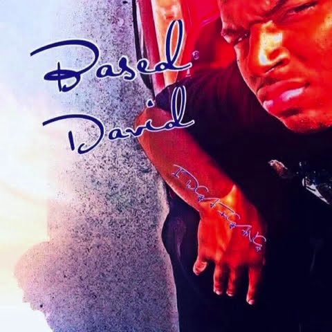 Based David ft Based Quan - Tag Team Prod By finbow x olivereastonn ...