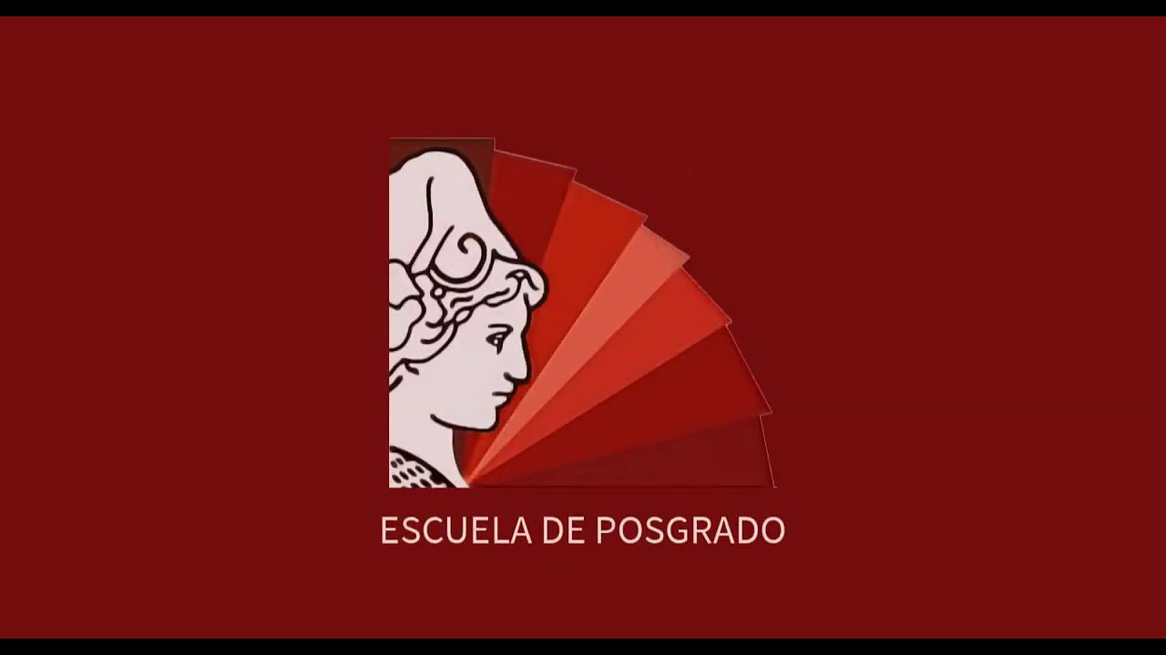 AMBIENTE VIRTUAL DE APRENDIZAJE (AVA) - YouTube