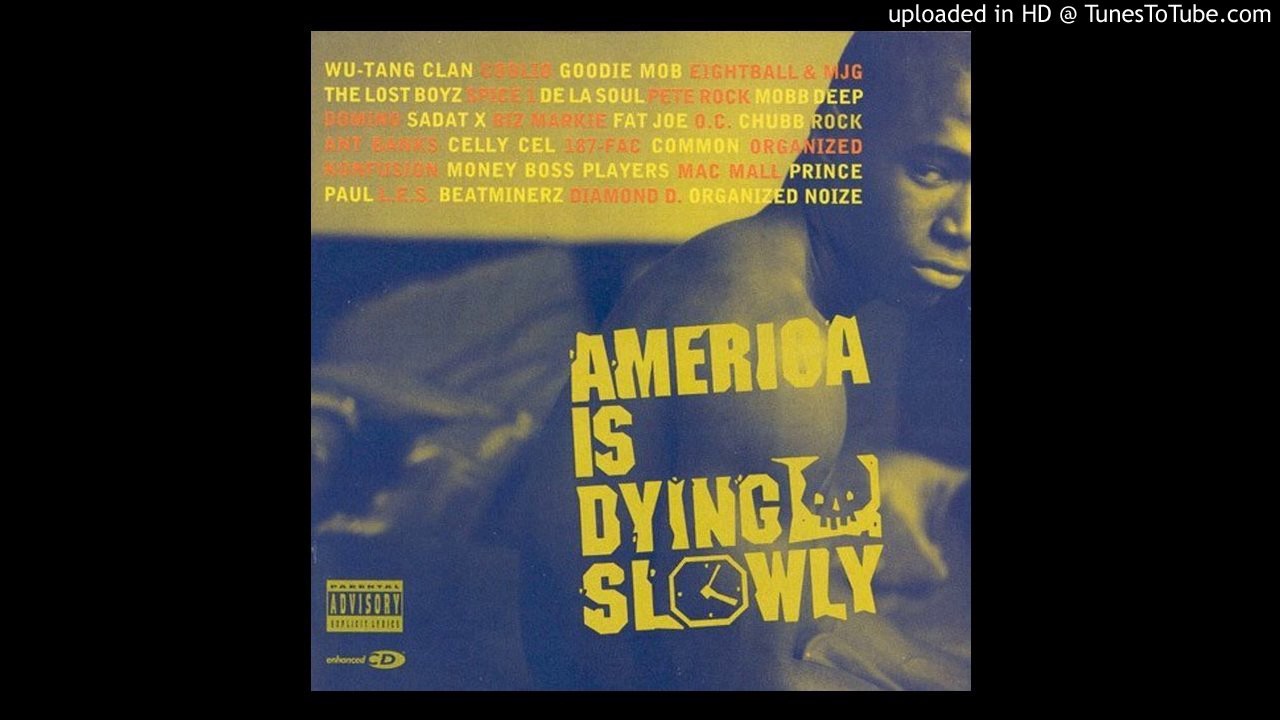 Mobb Deep - Street Life - YouTube