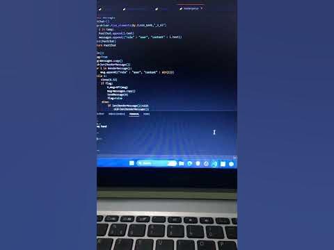 Jarvis AI Using Python And Arduino #python #artificialinteligence #arduino - YouTube