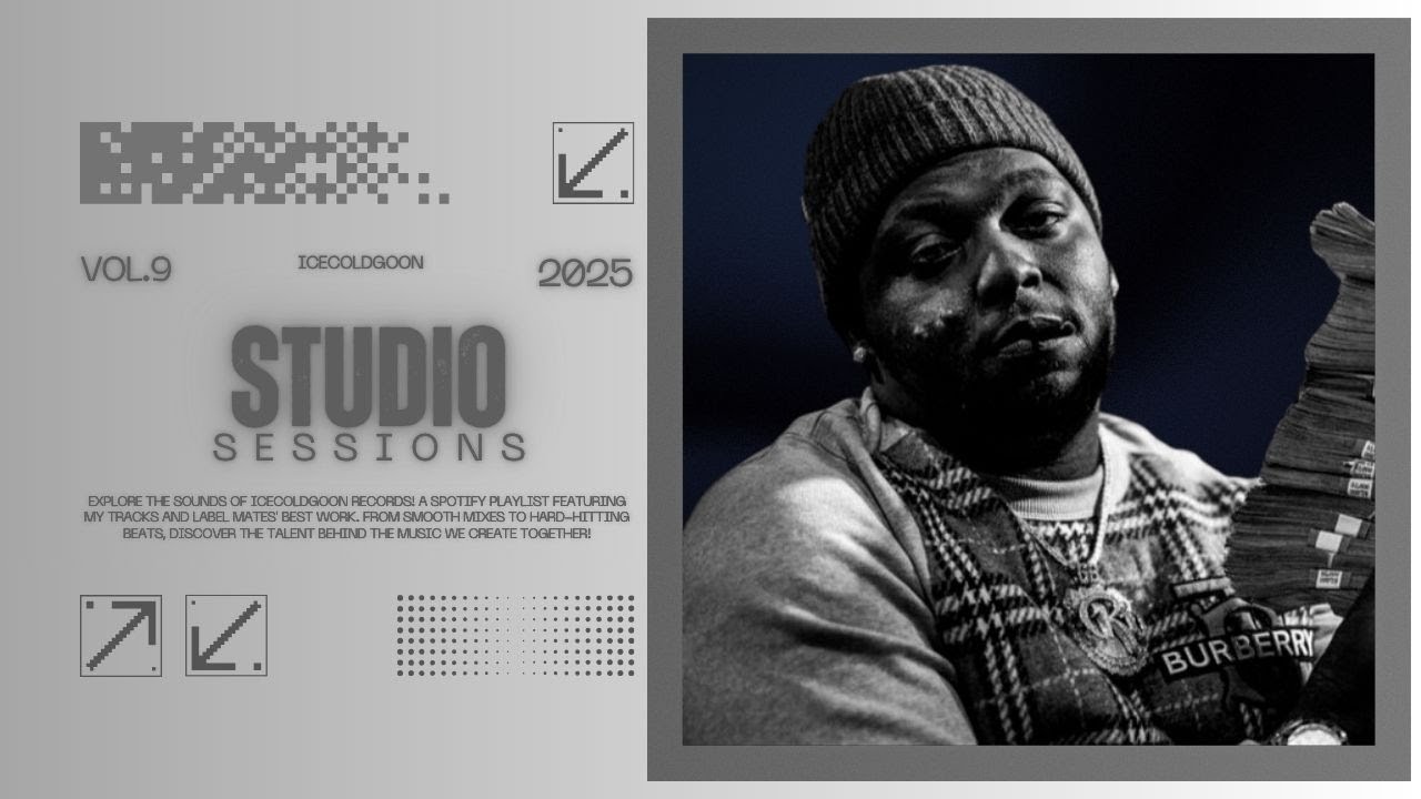 Mix Like a Pro: Live Mastering Session with Insider Tips! Ep.10 - YouTube