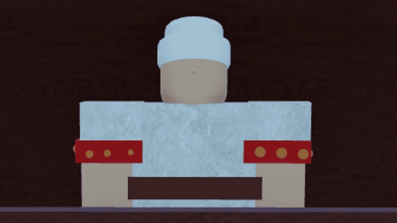 SHADOVIS RPG - Store in the Sky Location - YouTube