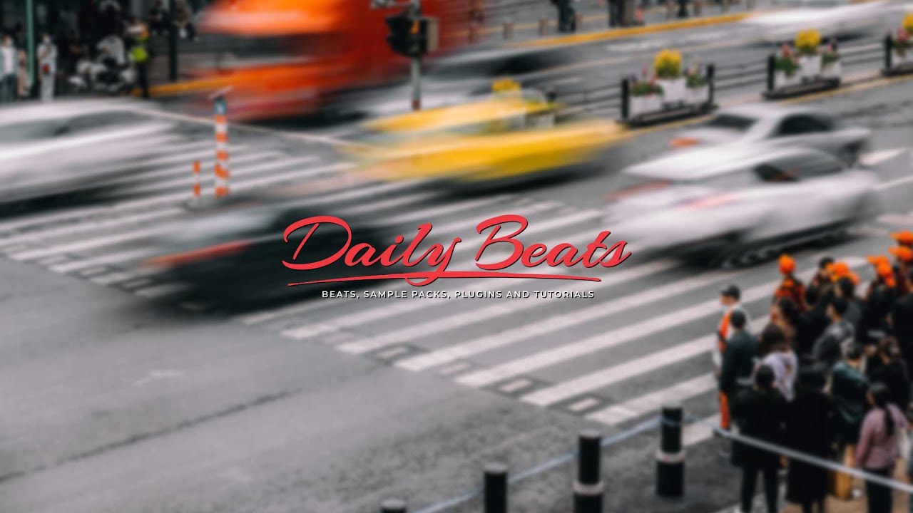 Hard Trap Beat - Fast Pace | 150 bpm - YouTube