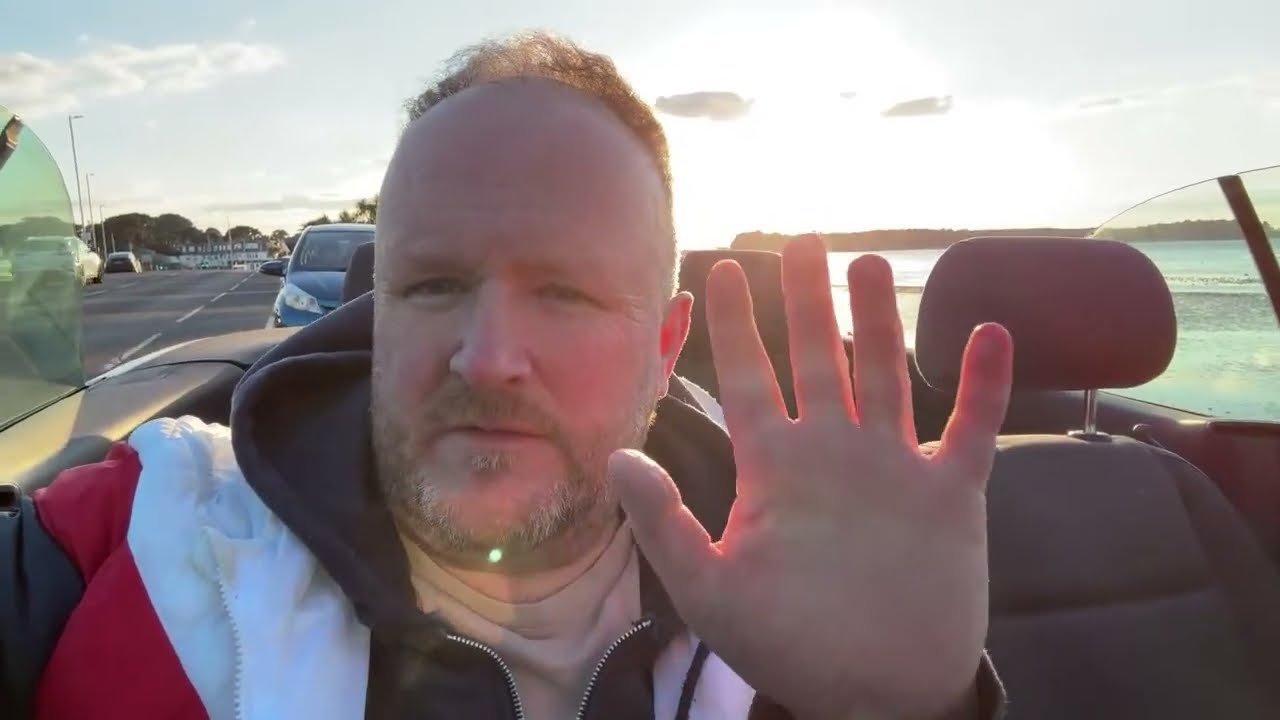 TRUMP 55 days in - TOM NUMBERS - PSYCH CLUB - aka Tom Sidney Bushnell ...