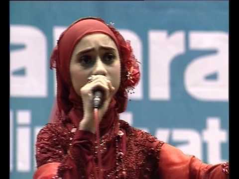 8.Türkçe Olimpiyatları Endonezya Anadil Şiir .avi