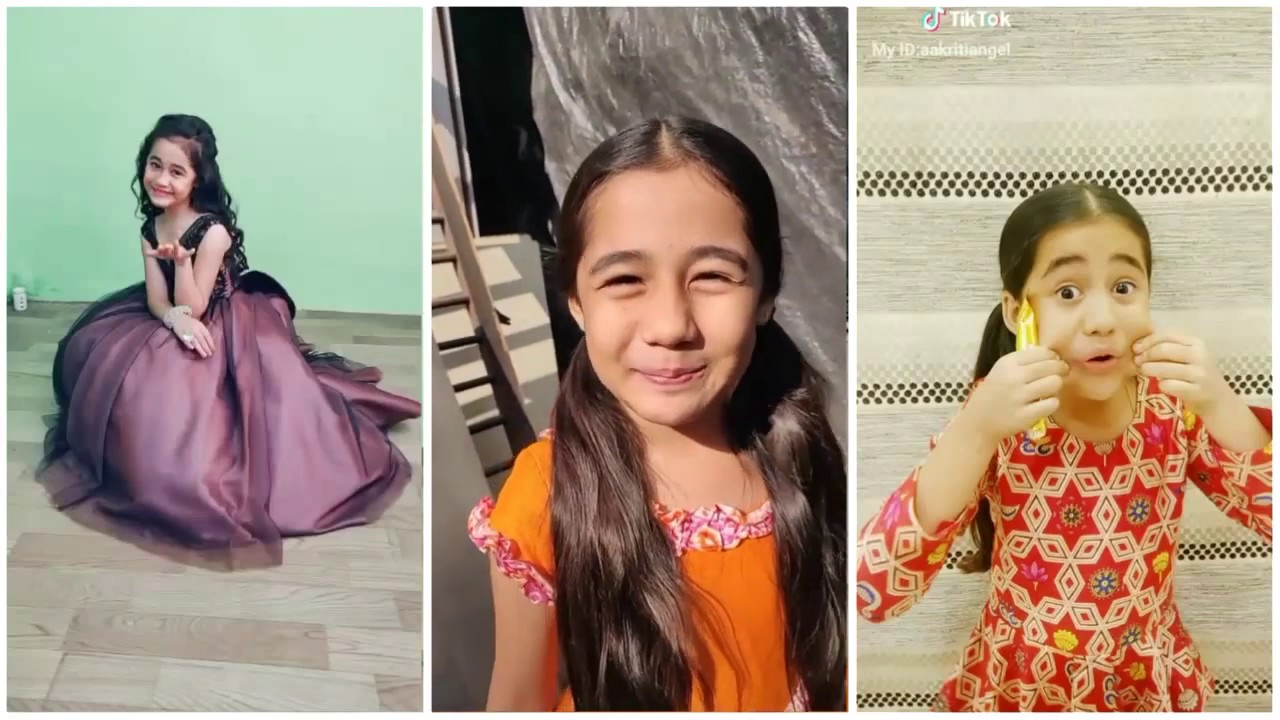 Kulfi Kumar Bajewala Kulfi New Musically ️ - YouTube