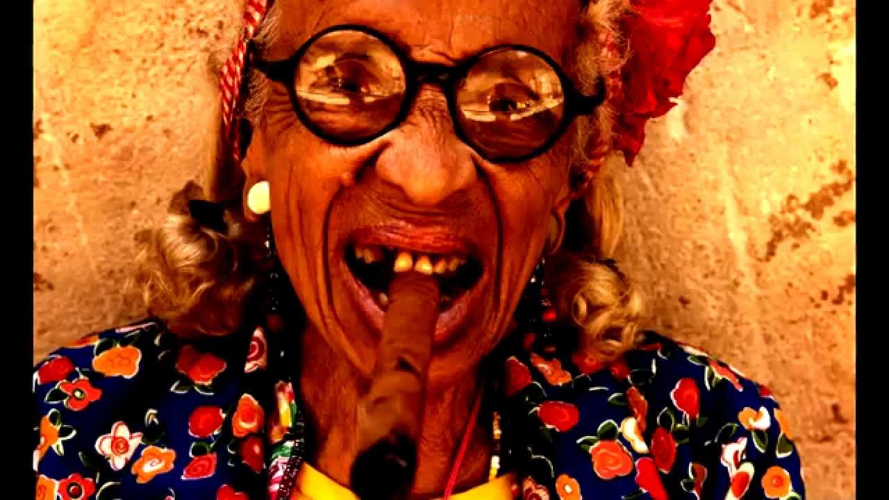 MainStreet - "Jeanie Adams-Smith" - YouTube