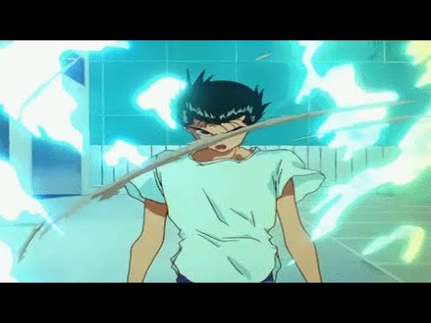 MIUTU - YouTube