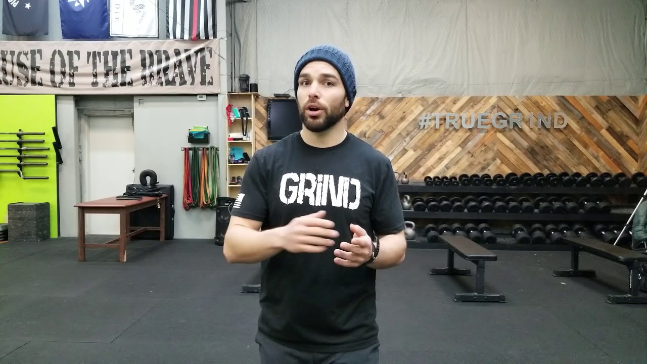 How to | SL jump into DL landing - YouTube