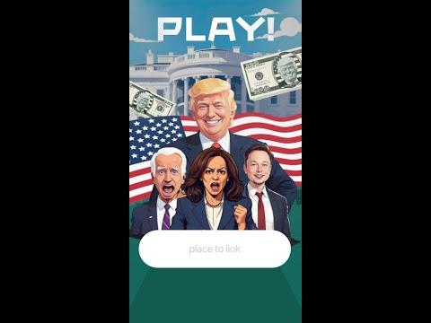 live discussion and price Reaction - YouTube