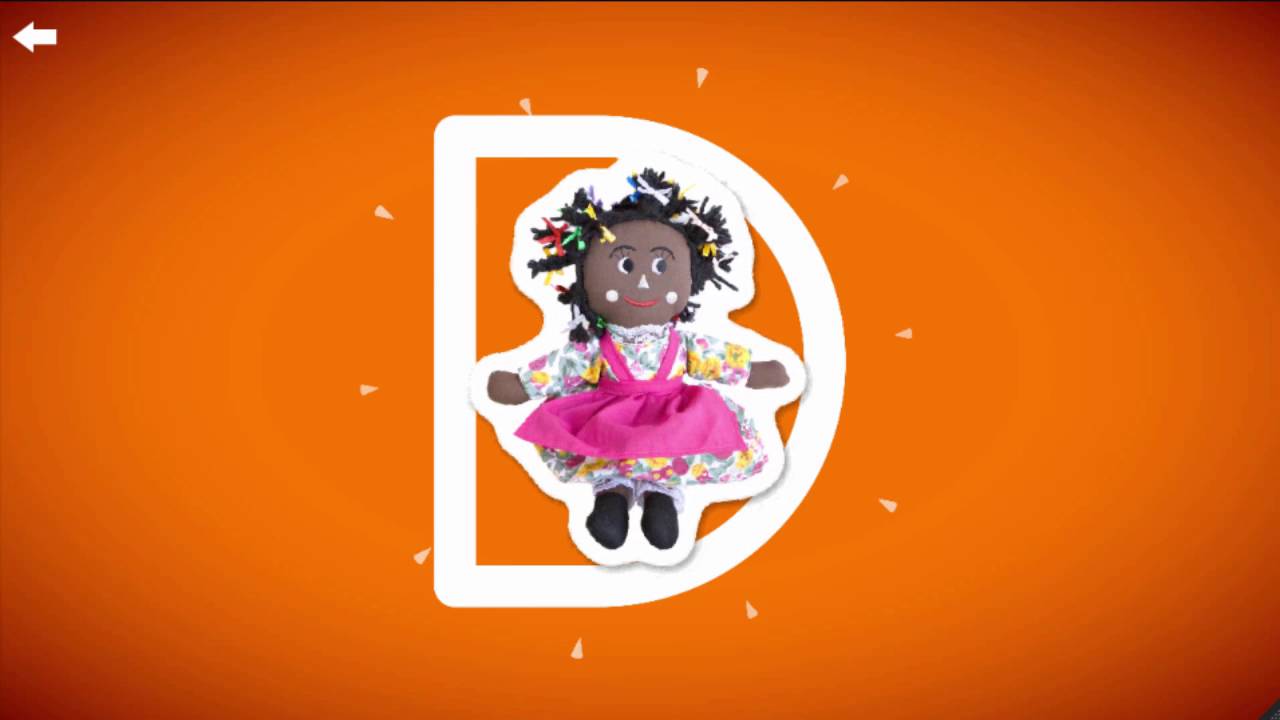 Learn the ABC with LetterSchool - Education App for Kids and ...