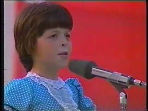 Aurela Gace: Do Te Behem Makinist