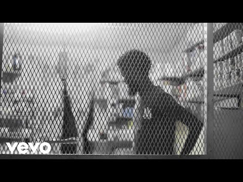 Tatik, Sponge Music - Resentment #ForgivenRiddim (Official Music Video)