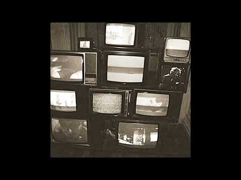 cults - tv dream [slowed + reverb]