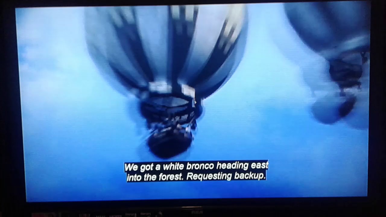 Shrek 2 - Knights - YouTube