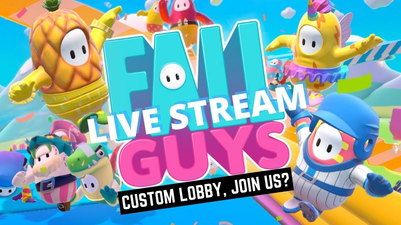 2 YEARS OF 'SILLY SILLY BEAN' GAME STREAMING on YOUTUBE | 12 HOUR FALL ...