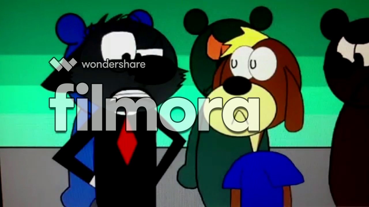 Pongo Bites Isaac The Black Hybrid Cat - YouTube