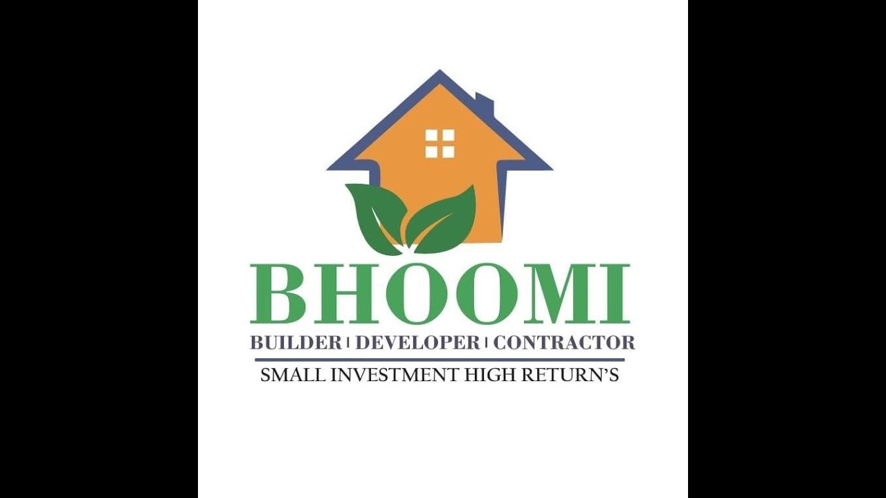 Bhoomi Developers Project #developer #bhoomi #bhoomideveloper - YouTube