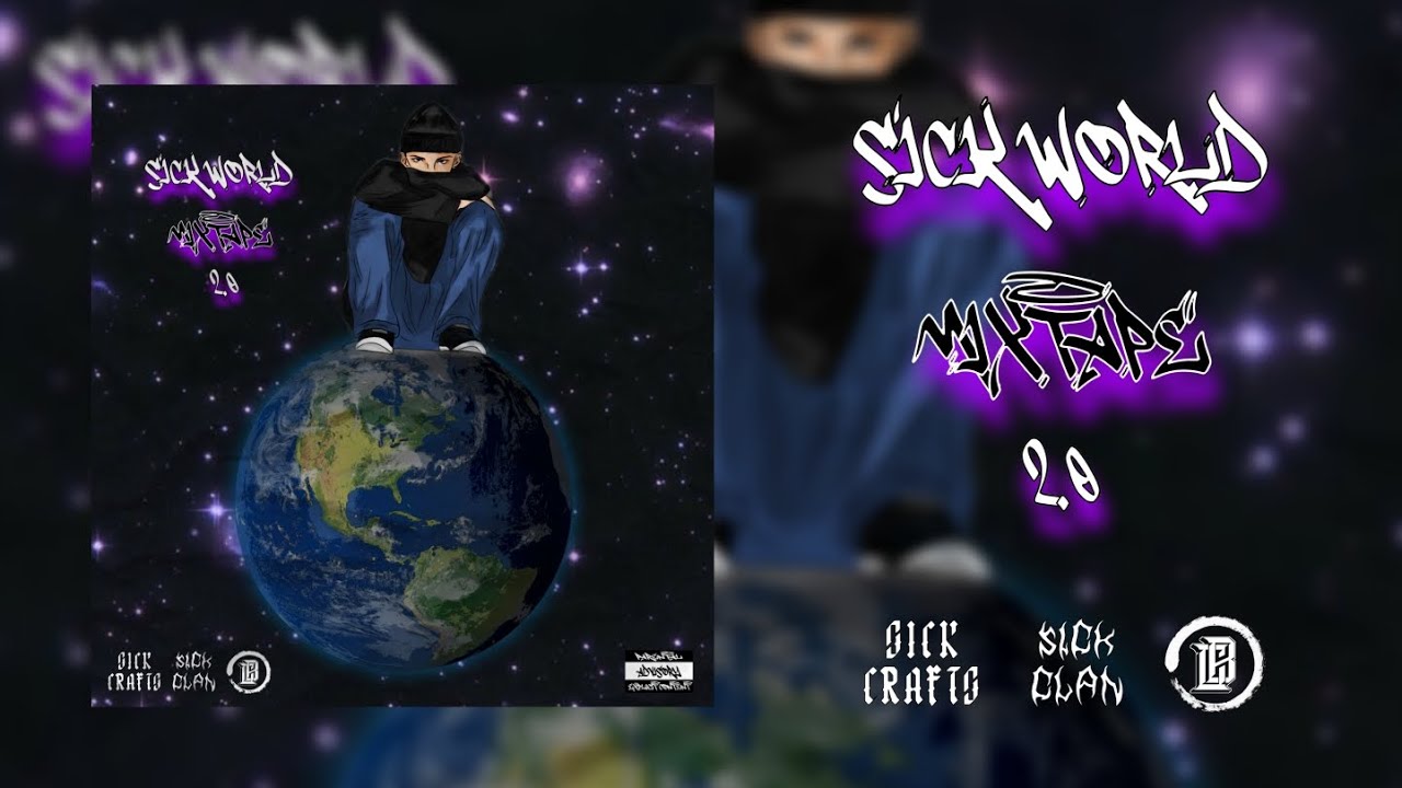 PJ SICK - ZONE - YouTube