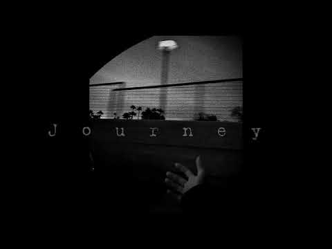 Mark Eliyahu - Journey (slowed)