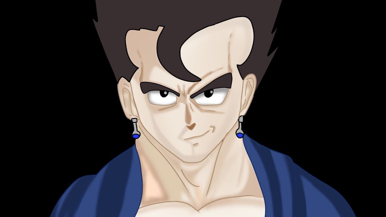 De hecho en Chochox... - YouTube