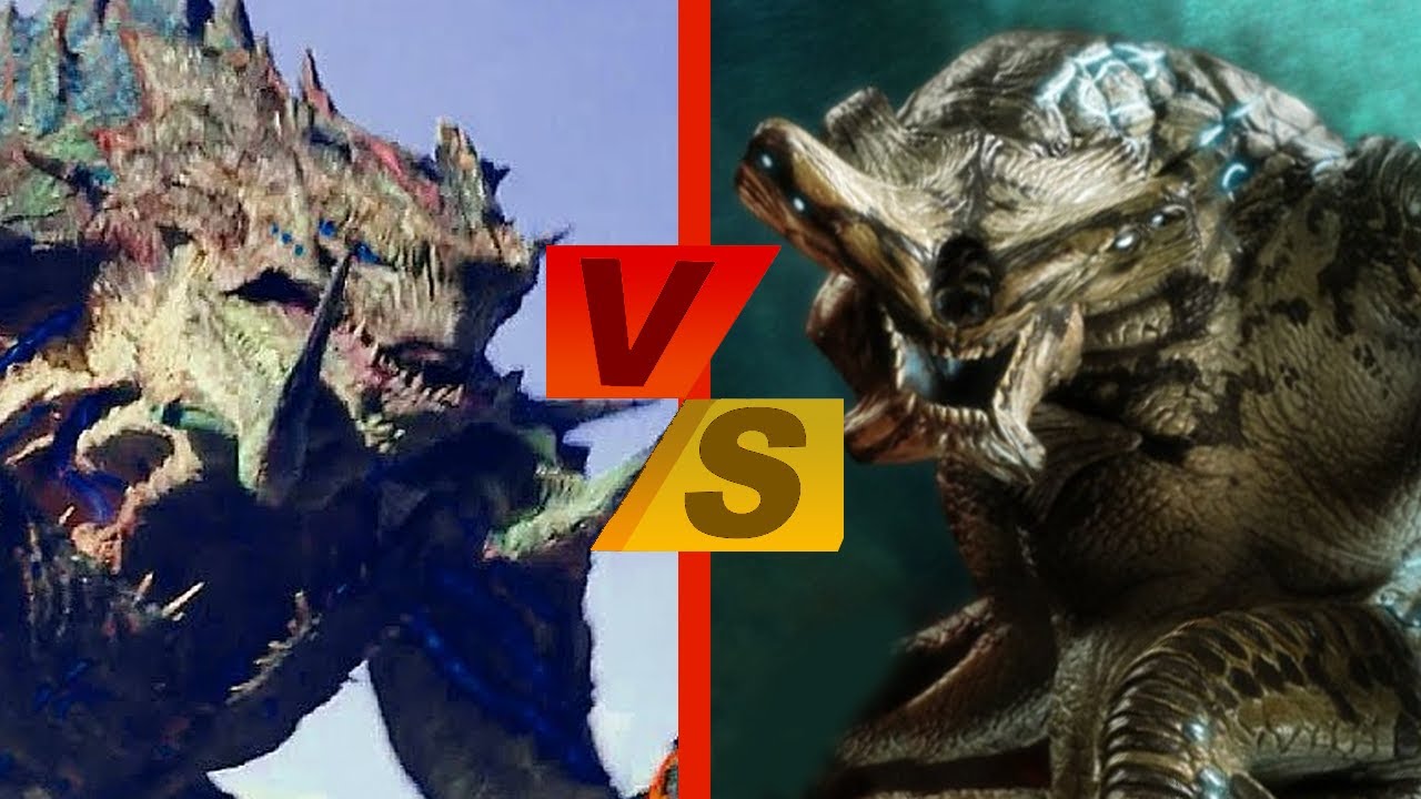 Space Godzilla Vs Mega Kaiju And Slattern Spacebattle - vrogue.co Space Godzilla Vs Mega Kaiju And Slattern Spacebattle - vrogue.co