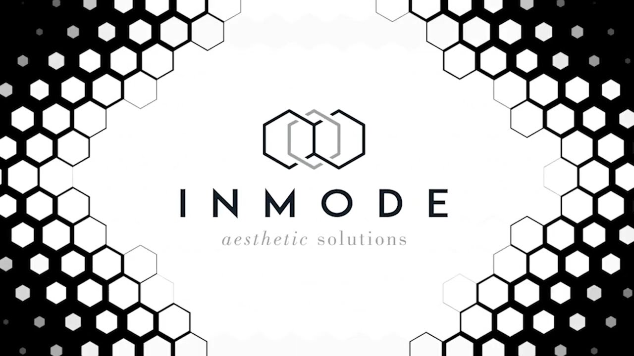 Skin tightening with Forma by InMode | Physimed Medispa - YouTube