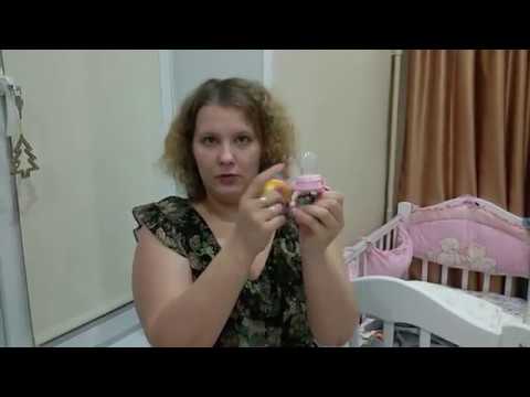 Ниблер с сеткой или ниблер силикон? - YouTube